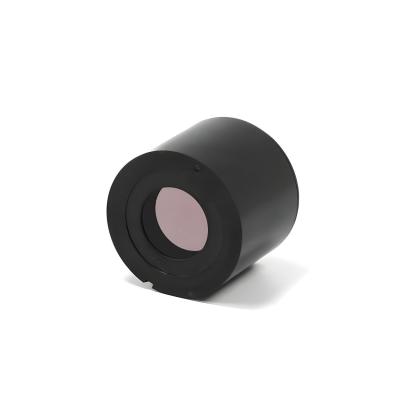 China MX11769 Pigtail Gen 2 PVS-14 Intensifier Tube FOM 1600-1800 Manual Gain 17.5mm for sale