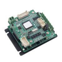 China DC10V To DC36V AGV Robot Servo Drive For Logistic Sorting Warehouse for sale
