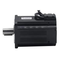 China 48V, 3000rpm, 750W, Mochikawa 17-position Absolute Value Single-wheel AGV Electric Forklift, DC Servo Motor for sale
