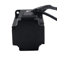 China 750w Servo Motor 48v Open / Closed Loop Control For Automatic Product for sale