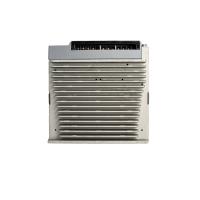 China Explosion proof AC Servo Motor Driver for ETC Vehicle BOOM Barrier Gate for sale