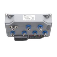 China IP65 Tamagawa Absolute Encoder Support Position Speed Torque and Single-Axis Control Modes 1.5kg DC24V-DC48V Power Supply for sale