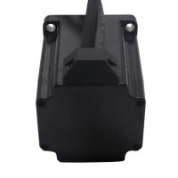 China Durable Long-lasting Electric Forklift Drive Motor With Noise Level ≤30dB Rated Torque 3.187Nm for sale