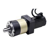 China 48V 400W Electric Forklift Drive Motor with 17-bit Encoder for sale