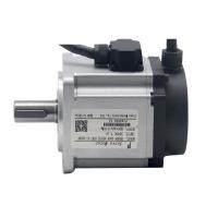 China DC Servo Motor 3000rpm DC36V 200 Watt With Incremental Encoder for sale