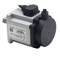 China AGV Servo Motor 200 Watt DC 36V Short Body For AGV Robot for sale