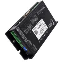 China Medical Instruments 24V DC Servo Drive With Absolute Encoder for sale
