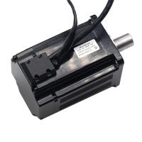 China 1000W DC48V Servo Motor with Absolute Encoder for Industrial Robots for sale