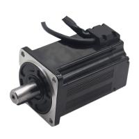 China 1000W DC48V Servo Motor with Absolute Encoder for Industrial Robots for sale