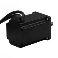 China 400W 750W 1000W Integrated DC Servo Motor For Robotic Industry for sale