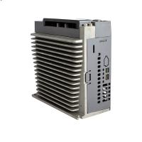 China AC Servo Motor Drivers With Specifications Of AC 220V, 5A And 750W Are Designed For ETC Toll Collection Systems. for sale