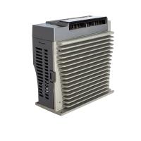China AC220V 750W Servo Drive with RS232/RS485/CAN for Barrier Gates and ETC Highway Systems for sale