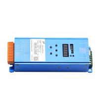 China Turnstile Servo Drive, Precision Positioning Servo Drive, Compatible With Servo Motors Up To 400W,turnstile Servo Drive. for sale
