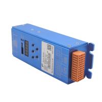 China Turnstile Servo Drive, Precision Positioning Servo Drive, Compatible With Servo Motors Up To 400W,turnstile Servo Drive. for sale