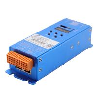 China Turnstile Servo Drive, Precision Positioning Servo Drive, Compatible With Servo Motors Up To 400W,turnstile Servo Drive. for sale