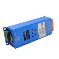 China Turnstile Servo Drive, Precision Positioning Servo Drive, Compatible With Servo Motors Up To 400W,turnstile Servo Drive. for sale