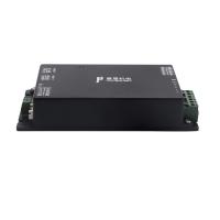 China Turnstile Servo Driver，Dedicated Servo Drivers For Turnstile, Speed Gates, And Low-voltage Servo Drivers. for sale