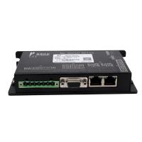China 48V 12A Servo Drives, AGV Servo Drives, Mobile Robot Servo Drives, Servo Motor Drives For Automated Equipment for sale