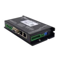 China 48V 12A Servo Drives, AGV Servo Drives, Mobile Robot Servo Drives, Servo Motor Drives For Automated Equipment for sale