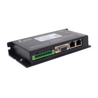 China 48V 12A Servo Drives, AGV Servo Drives, Mobile Robot Servo Drives, Servo Motor Drives For Automated Equipment for sale