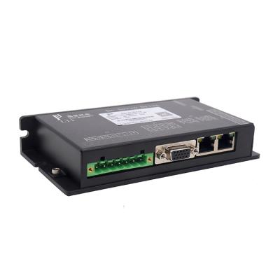 China 12A 48V General Purpose Servo Drives, Low-voltage DC Drives For Mobile Robots, Compact Servo Drives for sale