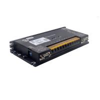 China 48V 20A 2-in-1 Servo Driver, Suitable For The Mobile Robot Industry. for sale