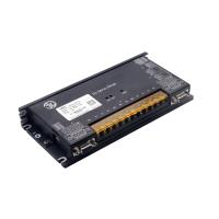 China 48V 20A 2-in-1 Servo Driver, Suitable For The Mobile Robot Industry. for sale