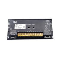 China 48V 20A 2-in-1 Servo Driver, Suitable For The Mobile Robot Industry. for sale