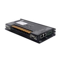 China 48V 20A 2-in-1 Servo Driver, Suitable For The Mobile Robot Industry. for sale
