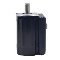 China 48V 400W 3000rpm Robot Servo Motor Integrated Servo Driver for Robot Automation Control for sale