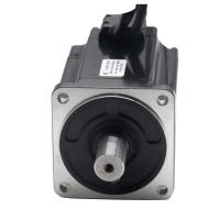 China 750W 48V DC Servo Motor 3000rpm with IP65 Protection for Robot Arm and AGV Applications for sale