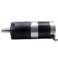 China Ultra-Quiet & Smooth Servo Drive Mechanism For Speed Gate Turnstile | Silent Operation For Office Lobby & Hotel Entrance for sale