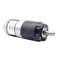 China Ultra-Quiet & Smooth Servo Drive Mechanism For Speed Gate Turnstile | Silent Operation For Office Lobby & Hotel Entrance for sale