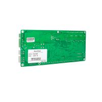 China 6.5A All-in-One Flap Gate Drive & Controller DC 24V, RS232/Modbus, -20℃~55℃, Anti-Pinch Protection for sale