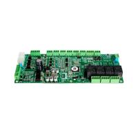 China 6.5A All-in-One Flap Gate Drive & Controller DC 24V, RS232/Modbus, -20℃~55℃, Anti-Pinch Protection for sale