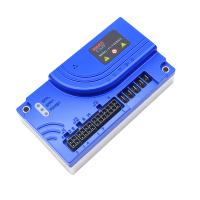 China Warehouse Transportation Electric Forklift DC Servo Motor Controller for sale