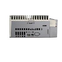 China ETC AC Servo Drive Controller For High-Speed Highway Barrier Gate | 10 Million Lifespan | PNP/NPN Configurable 8DI/4DO for sale