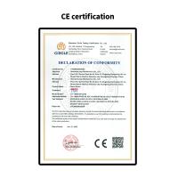 China 48V 30A DC Servo Driver With RS232, RS485, And CANopen Compatibility For AGVs, Inspection Robots, Robotic Arms, And Electric Forklifts. for sale