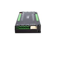 China DC 24V 5A  Integration Turnstile Gate Drive and Access Logic Controller for Turnstile for sale