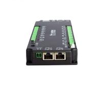 China DC 24 / 48V 5A / 15A Swing Barrier Gate Incremental Encoder Control Board for Swing Barrier Gate for sale