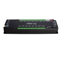 China DC 24V 5A  Integration Turnstile Gate Drive and Access Logic Controller for Turnstile for sale