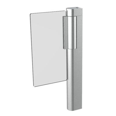 China Turnstile Gate Mechanism Suitable For Swing Barrier Gate Speed Gate for sale