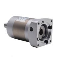 China Planetary Gearbox with 1:50 Ratio 16Arcmin Backlash and 20000h Lifetime for Servo Motor Applications for sale