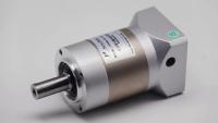 China 36Nm Output Torque Planetary Gearbox with 16Arcmin Backlash and 58Db Noise Level for Servo Motor for sale