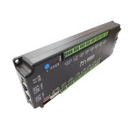 China JMC4805 Channel Gate DC Servo Motor Controller With 6 Infrared Logic for sale