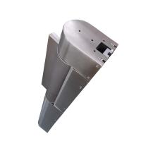 China 60cm 100N.M Swing Gate Turnstile Gate Mechanism Movement Mechanism for sale