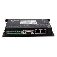China Low Voltage Servo Drive with Optocoupling Isolation One Way Output and Location Mode for Precise Motor Control for sale