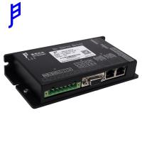 China DC Servo Drive 24 V DC servo drive with absolute encoder for Fire fighting robot for sale