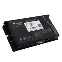 China Low Voltage 24V 80V DC Servo Motor Drive For Textiles Machine for sale