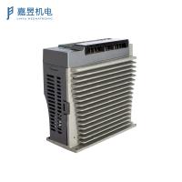 China Ac220v 5A 750w Servo Motor Controller Board Provide Etc For Toll Station for sale